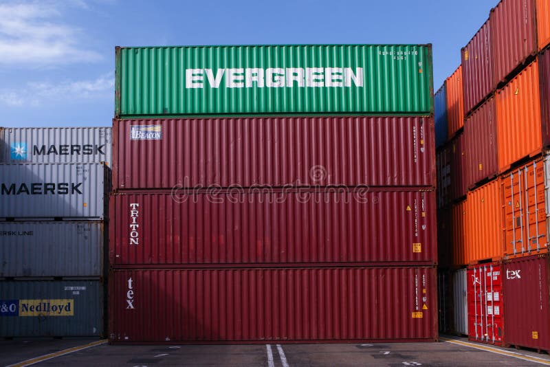 624 Shipping Containers Colors Stock Photos - Free & Royalty-Free Stock ...