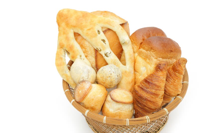 Lemon sorbet stock photo. Image of mint, icecream, fruit - 31694446