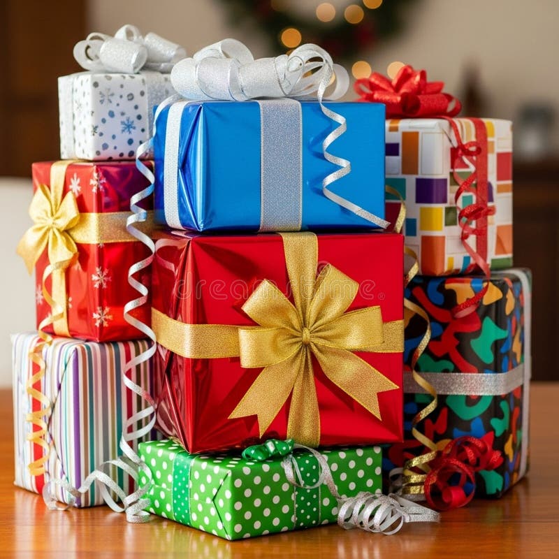 Various Bright Patterns Stock Illustrations – 26,016 Various Bright ...