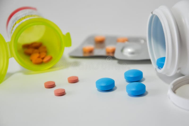 179 Dispensing Tablets Stock Photos - Free & Royalty-Free Stock Photos ...