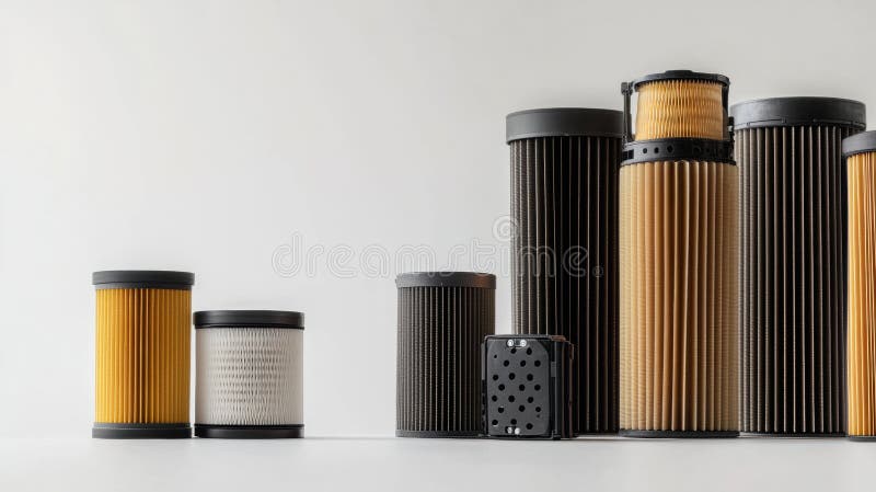 106 Types Oil Filter Stock Photos - Free & Royalty-Free Stock Photos ...