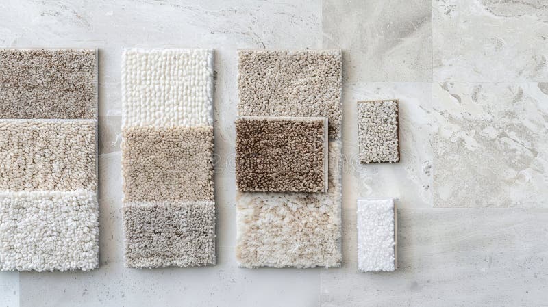 Variety floor stock image. Image of floor, brick, variety - 104418749