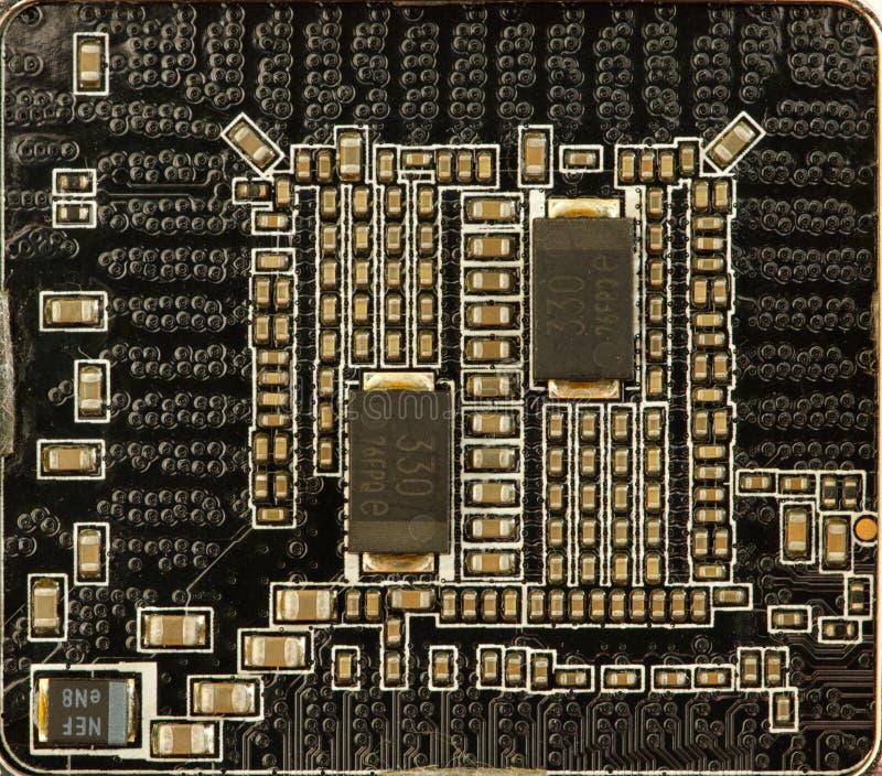 113 Textolite Pcb Photos - Free & Royalty-Free Stock Photos from Dreamstime