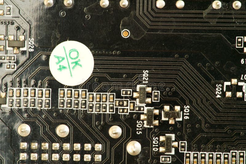 113 Textolite Pcb Photos - Free & Royalty-Free Stock Photos from Dreamstime
