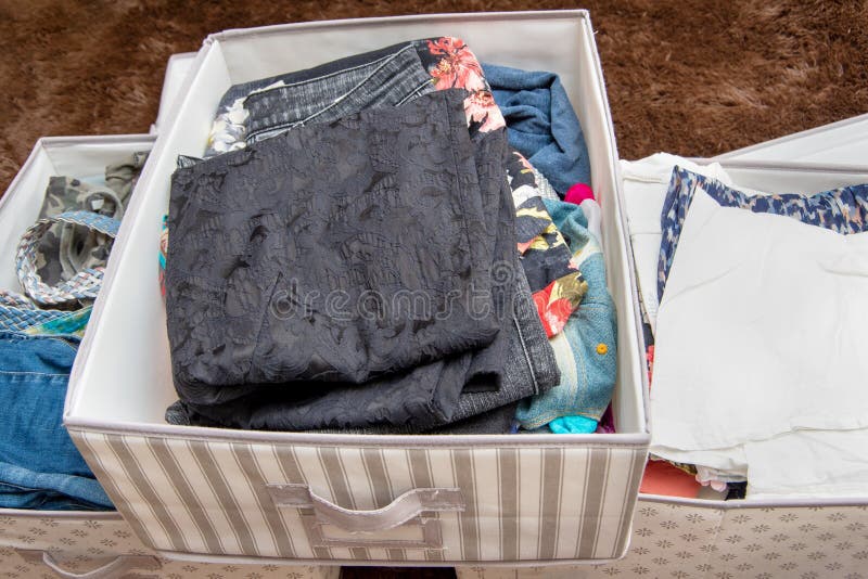 205 Helping Poor People Clothes Stock Photos - Free & Royalty-Free ...