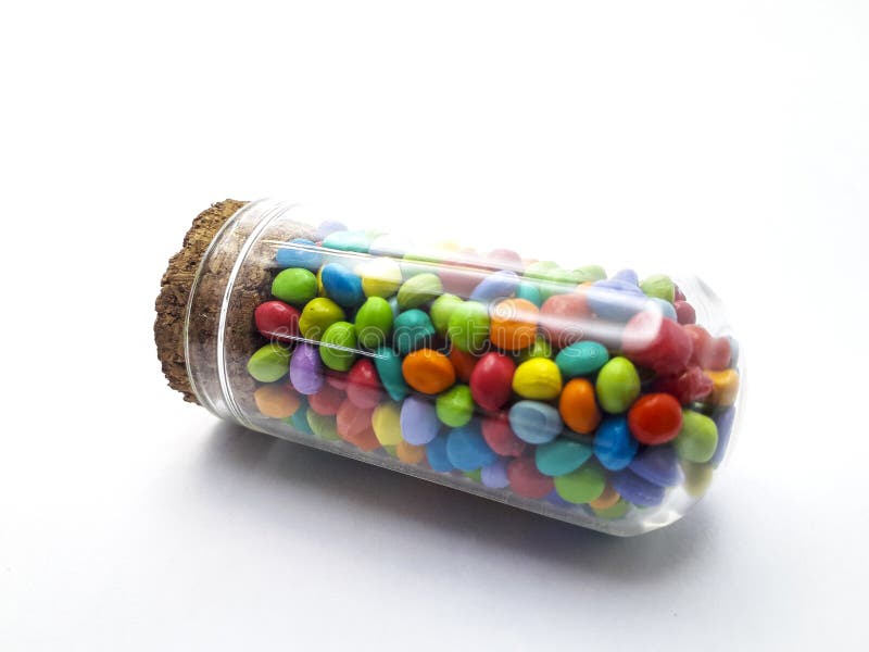 Various color masterbatch stock photo. Image of petrochemical - 317268824