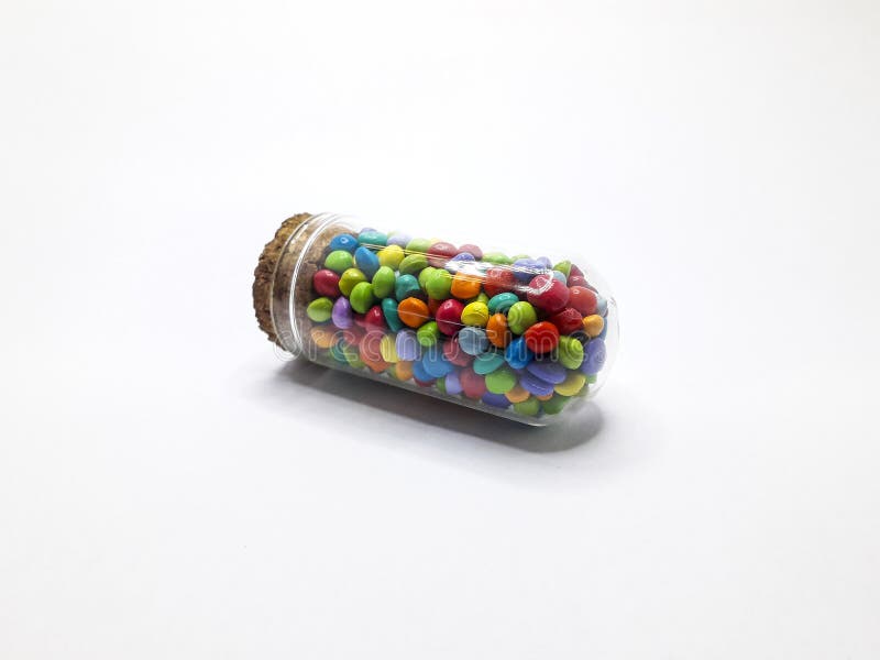 Various color masterbatch stock image. Image of chemistry - 317268845