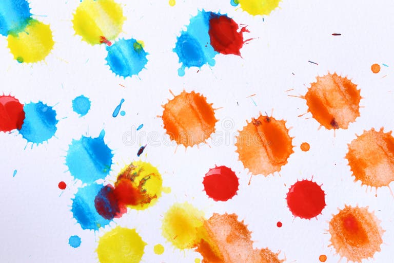 Dispersion Image Stock Illustrations – 28,202 Dispersion Image Stock Illustrations, Vectors ...