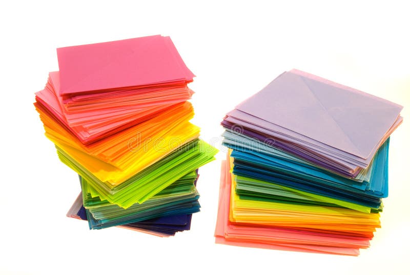 CMYK color stock photo. Image of cyan, color, output - 27314748