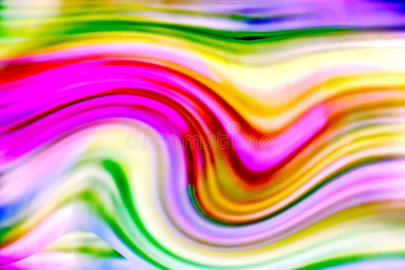 Various Color Swirling Around Pictures, Drawings, Patterns and ...