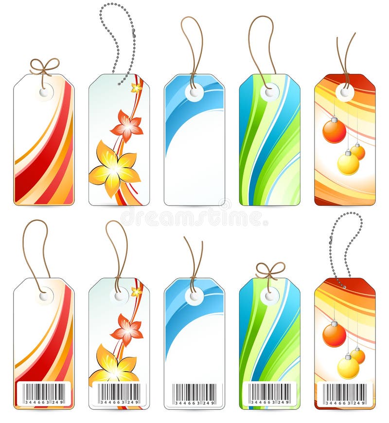 100+ Colored labels Free Stock Photos - StockFreeImages