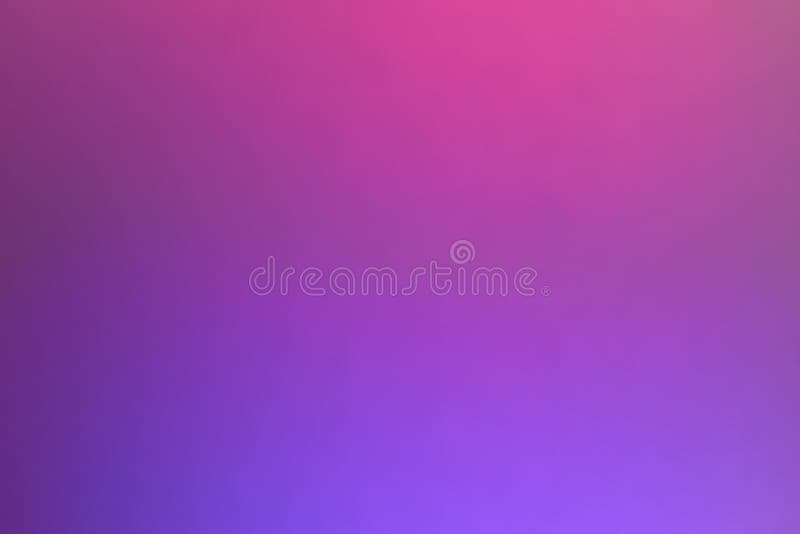 Various Colors and Backgrounds Gradient Purple Pink Stock Photo - Image ...
