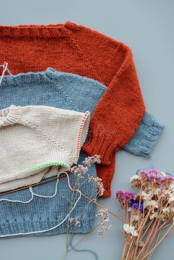 291 Baby Items Pattern Stock Photos - Free & Royalty-Free Stock Photos ...