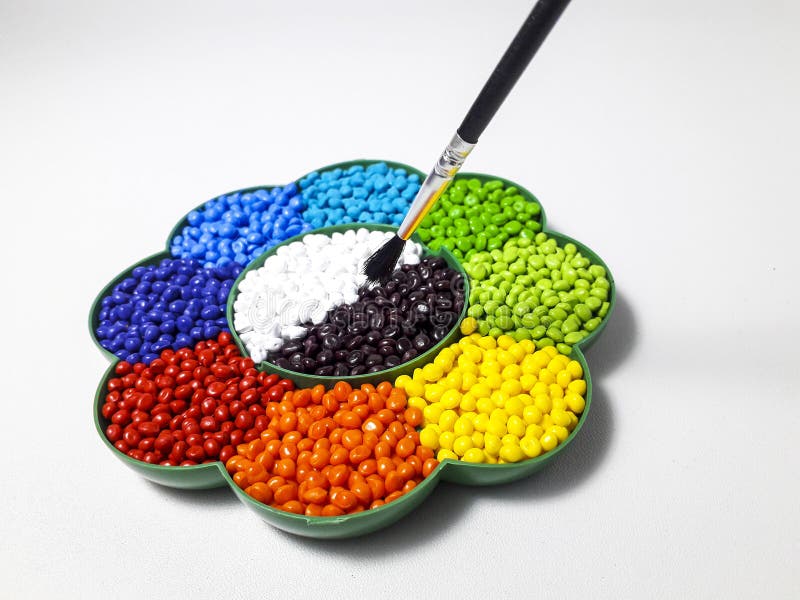 2,438 Primary Color Palette Stock Photos - Free & Royalty-Free Stock ...