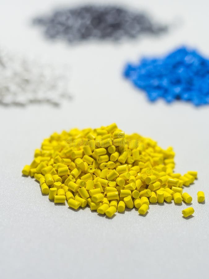 Coloured Polymer Granules Stock Photos - Free & Royalty-Free Stock ...