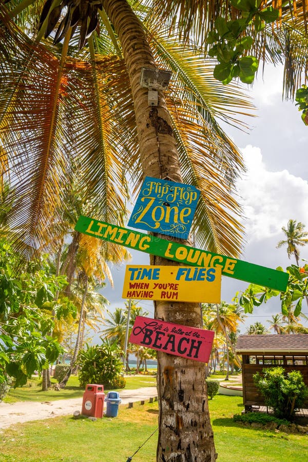 Beach Signs stock image. Image of pool, main, signage - 1091559
