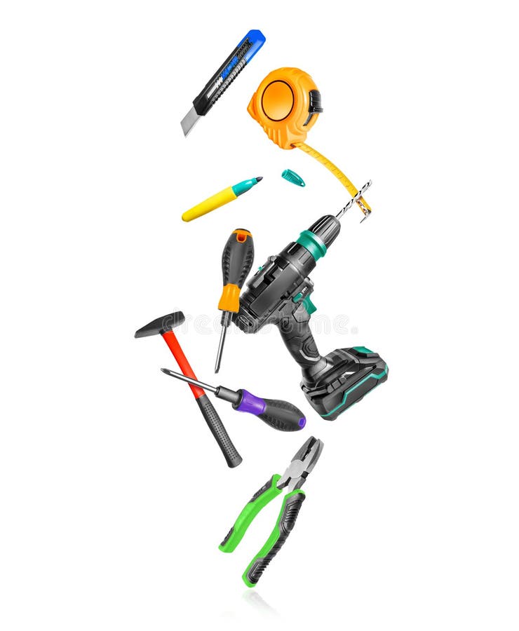 987 Falling Object Construction Stock Photos - Free & Royalty-Free ...