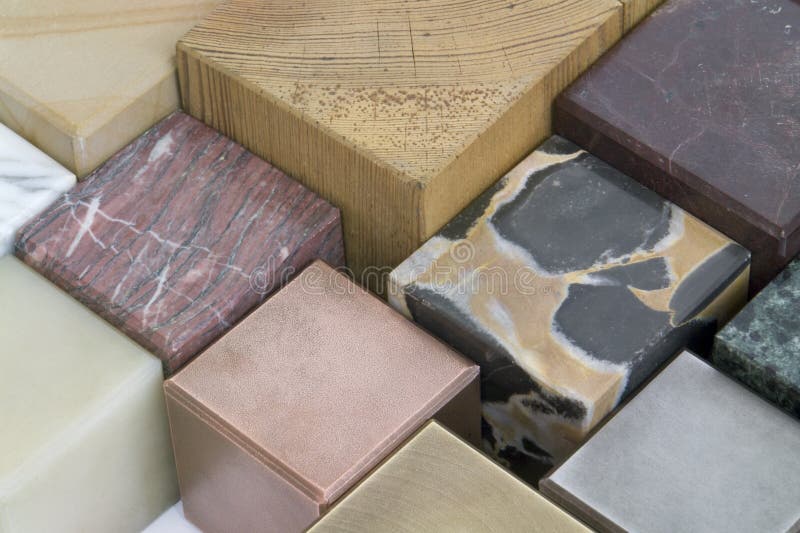Various cubes stock photo. Image of brown, lumber, cube - 30588530
