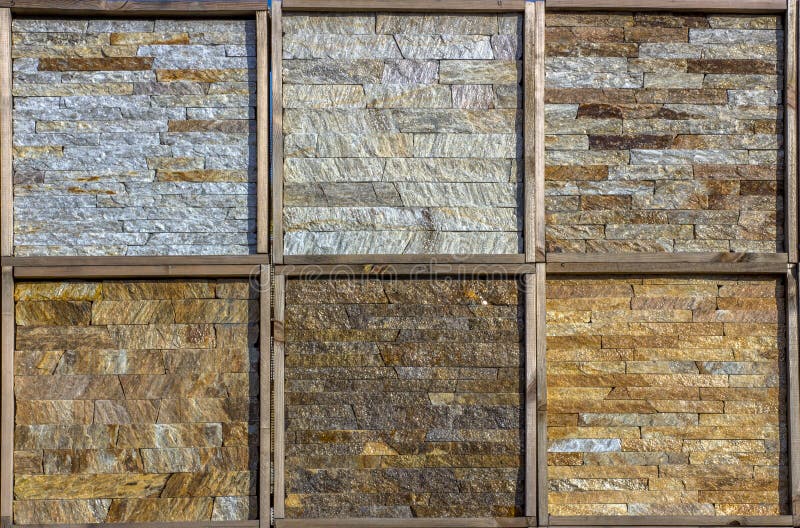 1,505 Natural Stone Samples Stock Photos - Free & Royalty-Free Stock ...