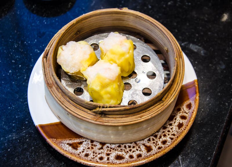Various Dim Sum stock photo. Image of dinner, asian, china - 44886344 Various Dim Sum stock photo. Image of dinner, asian, china - 44886344
