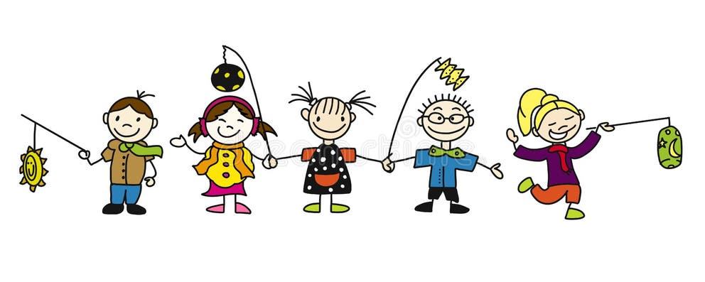 Pre Drawn Sketches Stock Illustrations – 14 Pre Drawn Sketches Stock ...