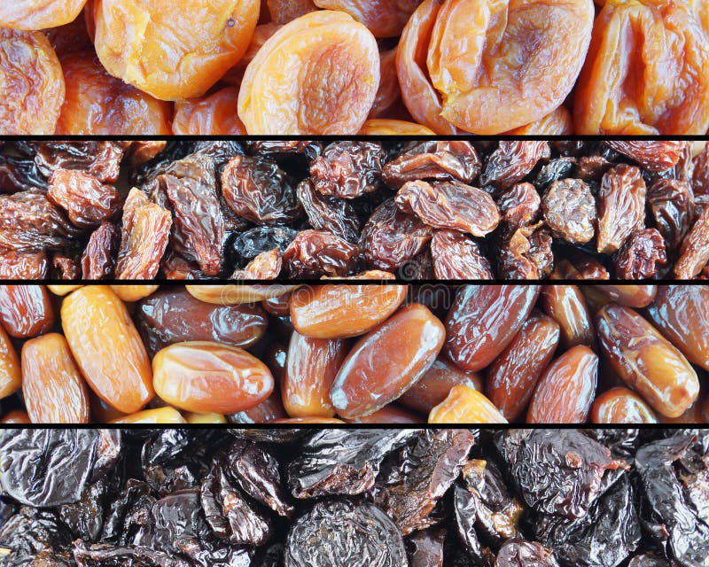 Dried medlar fruits stock image. Image of crop, traditional - 21456107