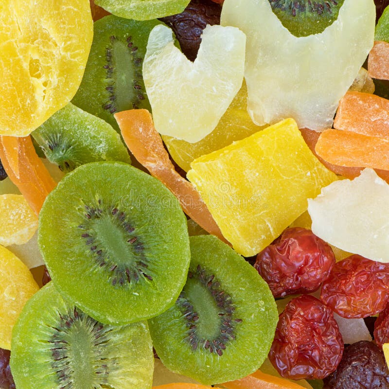 5,350 Various Dry Fruits Background Stock Photos - Free & Royalty-Free ...