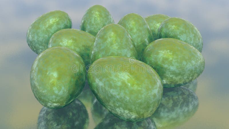 Alien Eggs Stock Illustrations – 111 Alien Eggs Stock Illustrations ...