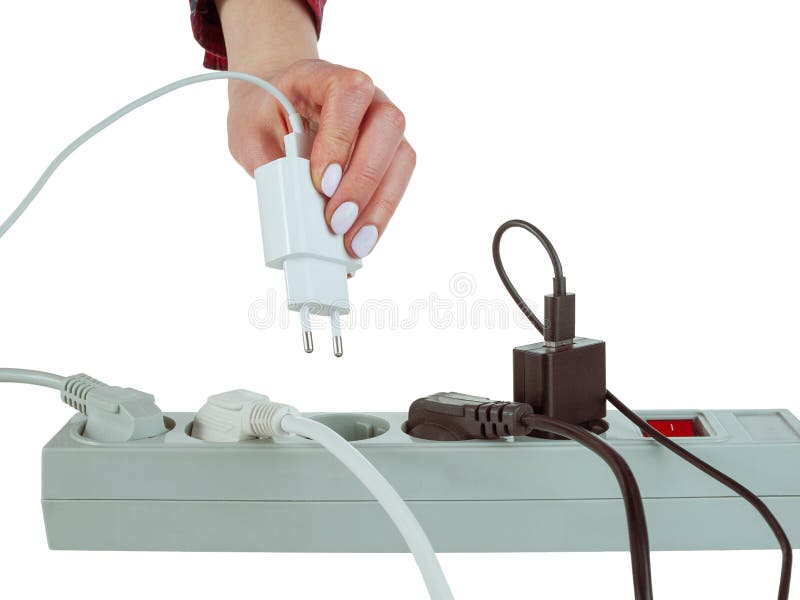 321 Pulling Plug Stock Photos - Free & Royalty-Free Stock Photos from ...