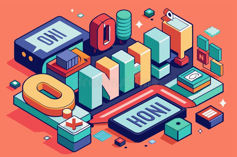 No Electronic Devices Stock Illustrations – 458 No Electronic Devices ...