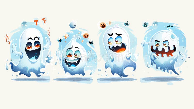 Demon Face Emoji Stock Photos - Free & Royalty-Free Stock Photos from ...