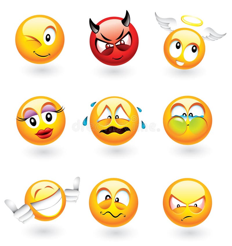 Get involved stock illustration. Illustration of show - 32572956