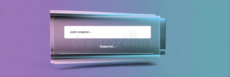 Multiple Overlapping Error Popups Appear on a Transparent Screen ...