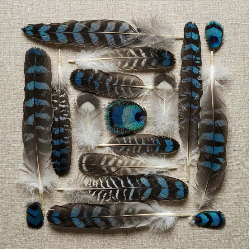 Arious Shape Stock Illustrations – 7 Arious Shape Stock Illustrations ...