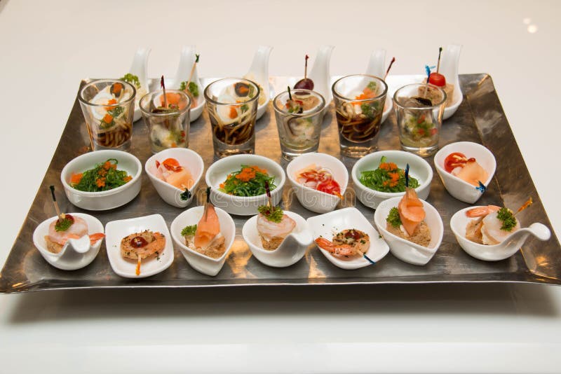 138 Fine Dining Cocktail Menu Stock Photos - Free & Royalty-Free Stock ...