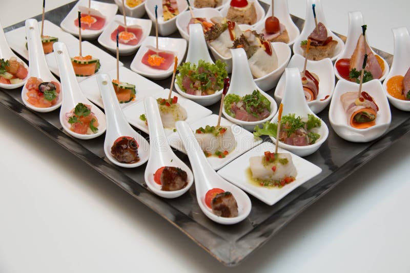 138 Fine Dining Cocktail Menu Stock Photos - Free & Royalty-Free Stock ...