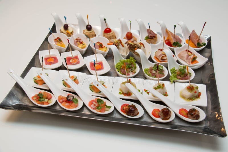 138 Fine Dining Cocktail Menu Stock Photos - Free & Royalty-Free Stock ...