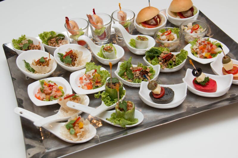 214 Fine Dining Cocktail Menu Stock Photos - Free & Royalty-Free Stock ...