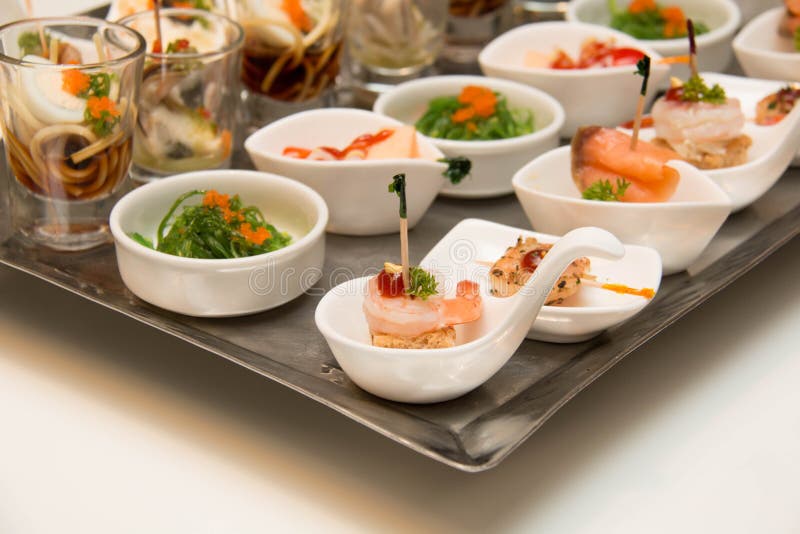 138 Fine Dining Cocktail Menu Stock Photos - Free & Royalty-Free Stock ...