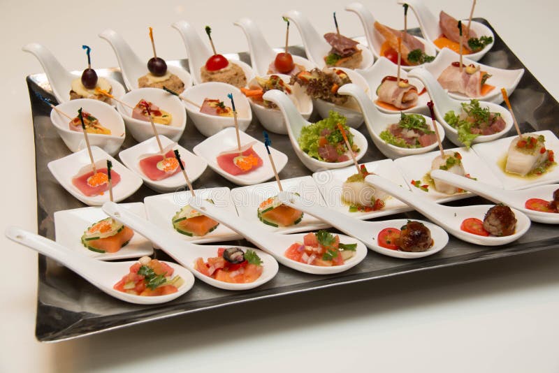 138 Fine Dining Cocktail Menu Stock Photos - Free & Royalty-Free Stock ...