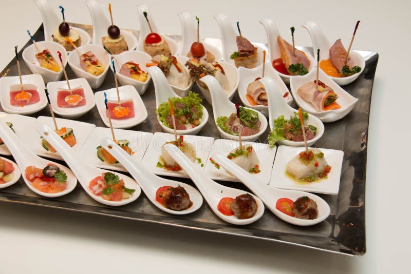 206 Fine Dining Cocktail Menu Stock Photos - Free & Royalty-Free Stock ...