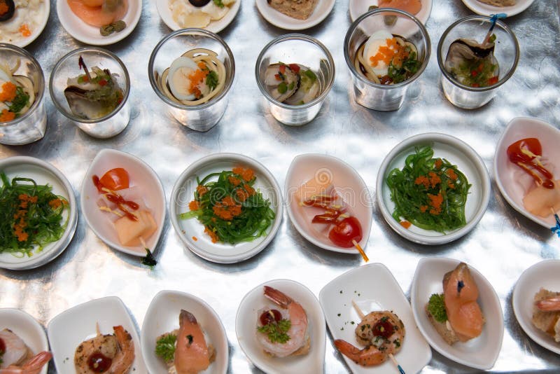 138 Fine Dining Cocktail Menu Stock Photos - Free & Royalty-Free Stock ...