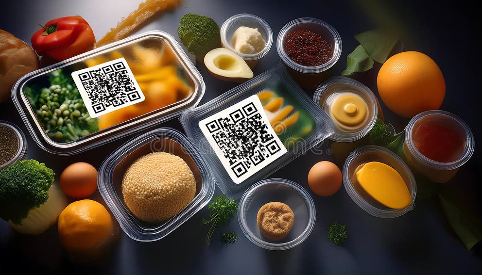 Visible Items Stock Illustrations – 700 Visible Items Stock ...