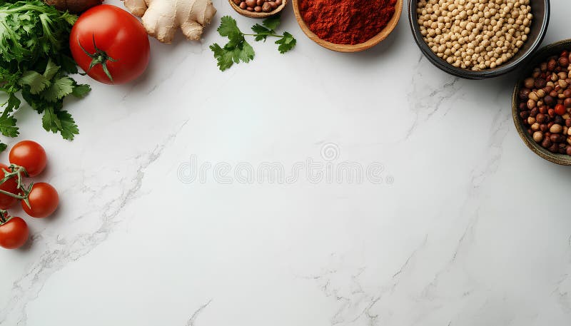 Nuts Seeds Nutrition Chart Stock Photos - Free & Royalty-Free Stock ...