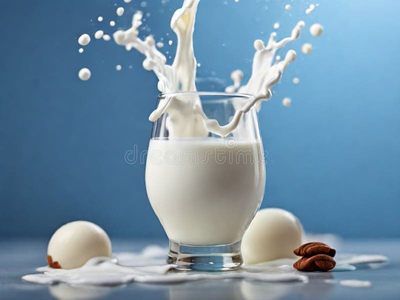 Milkglass Stock Illustrations – 42 Milkglass Stock Illustrations ...
