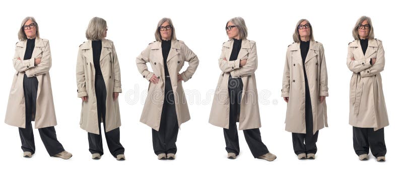 526 Full Frontal Nudity Female Stock Photos - Free & Royalty-Free Stock ...