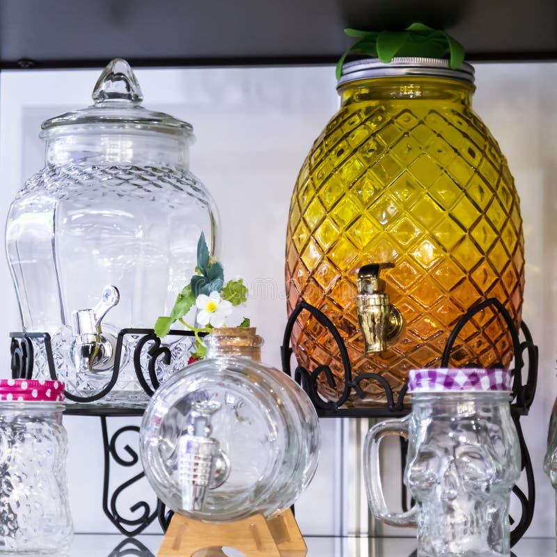 720 Various Empty Glass Bottles Photos - Free & Royalty-Free Stock ...