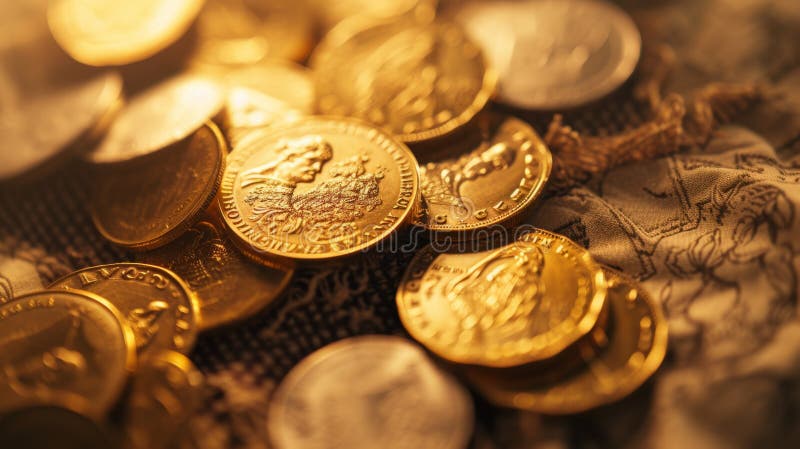 Ruslan Gilmanshin (Chaikovsky) - Photographer profile