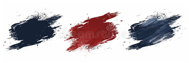 Various Grunge Squiggle Shapes Textures with Modern Pixel ...