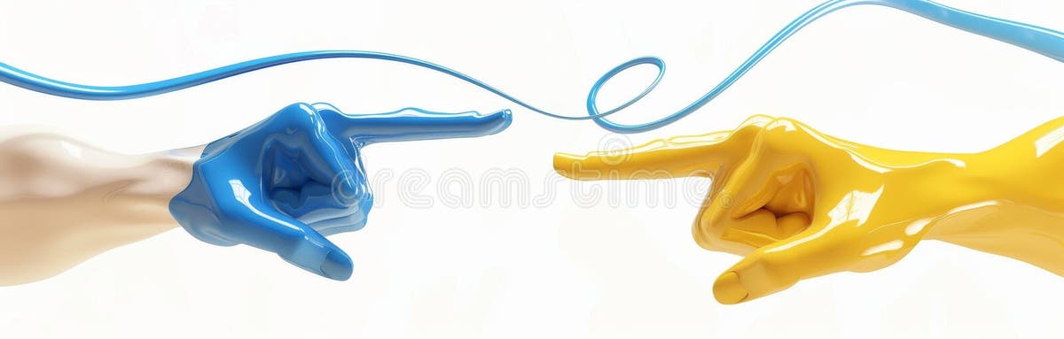 Flexible Characters Stock Illustrations – 271 Flexible Characters Stock ...